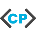 Différences entre l'outil git et la plateforme Github - Codeur Pro