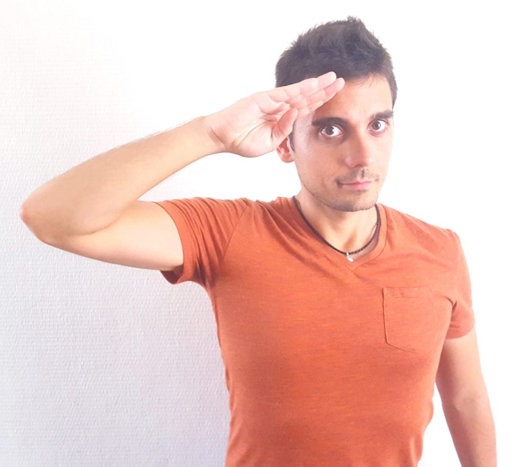 Différence entre git merge et git rebase - Codeur Pro