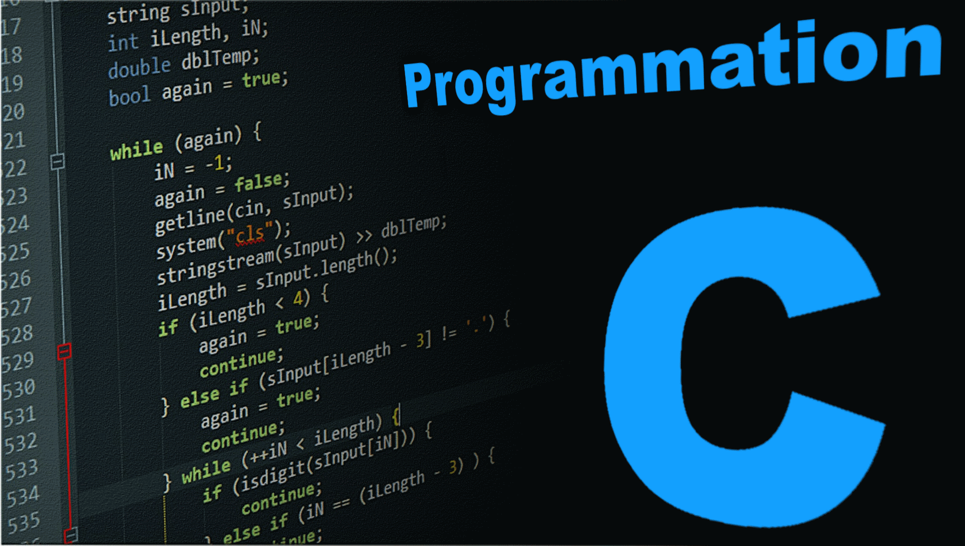 Formations Vidéo - Codeur Pro - Devenir Développeur - Arnaud MERCIER