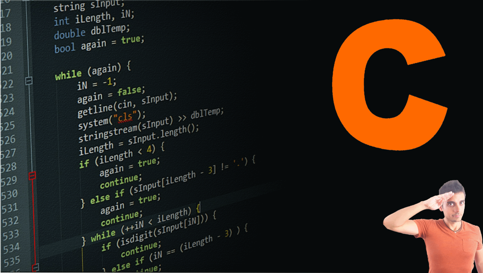 Formations Vidéo - Codeur Pro - Devenir Développeur - Arnaud MERCIER