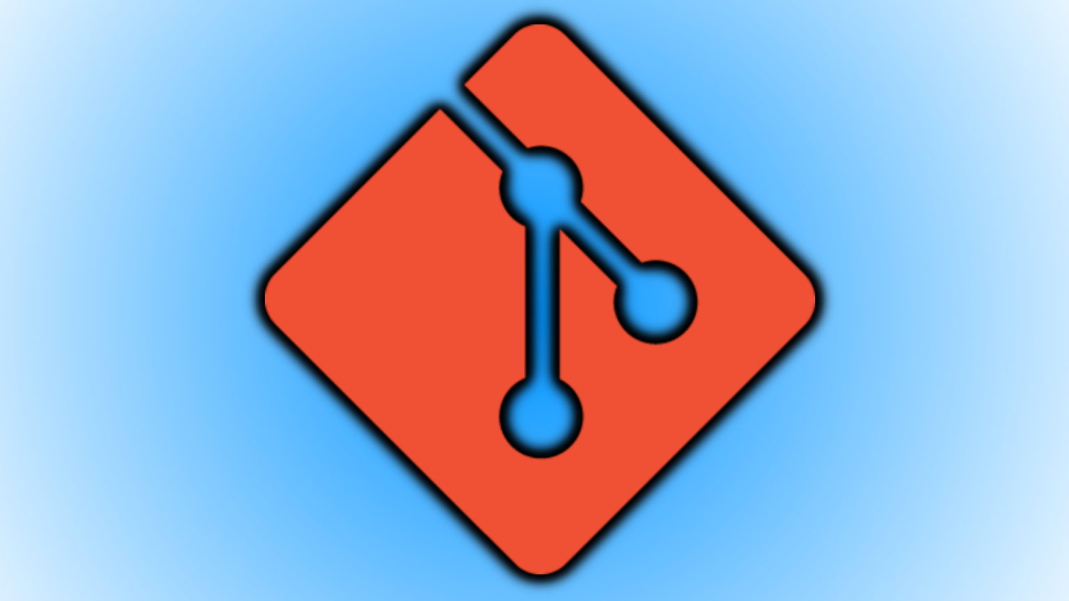 Formations Vidéo - Codeur Pro - Devenir Développeur - Arnaud MERCIER